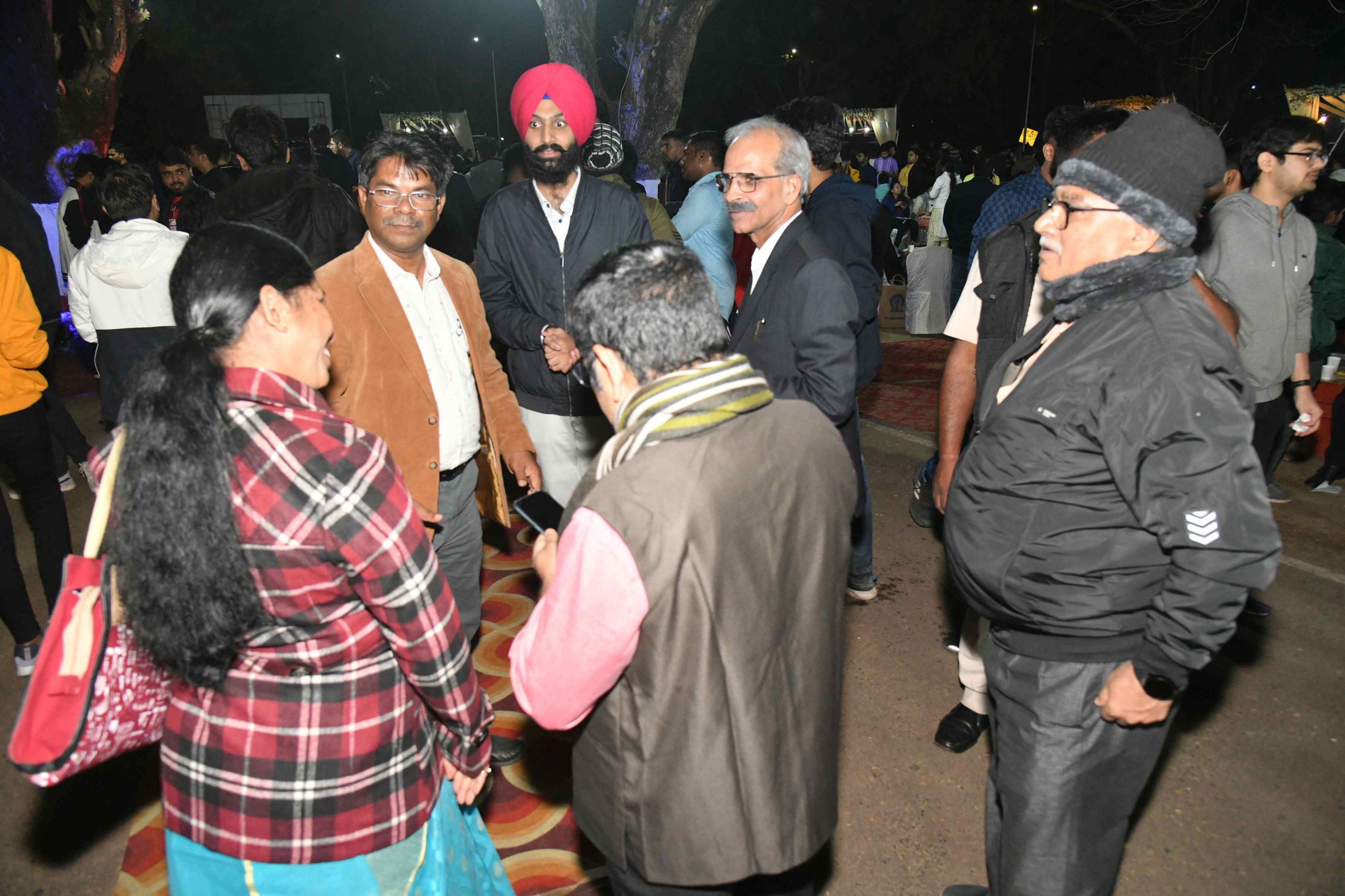 DSC_2768 – Hall Management Centre